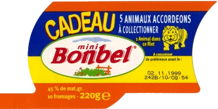 Document sans titre